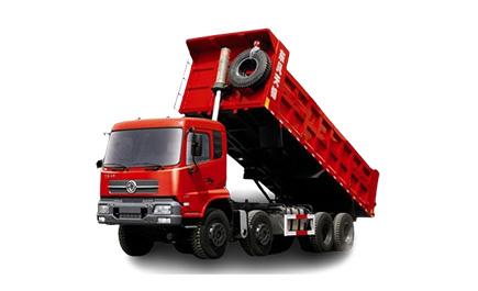 China Henan New Electric Vehicles Supplier, new energy vehicles ...